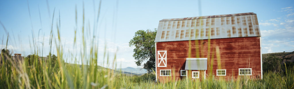 Gallery | The Residence Club at Victory Ranch