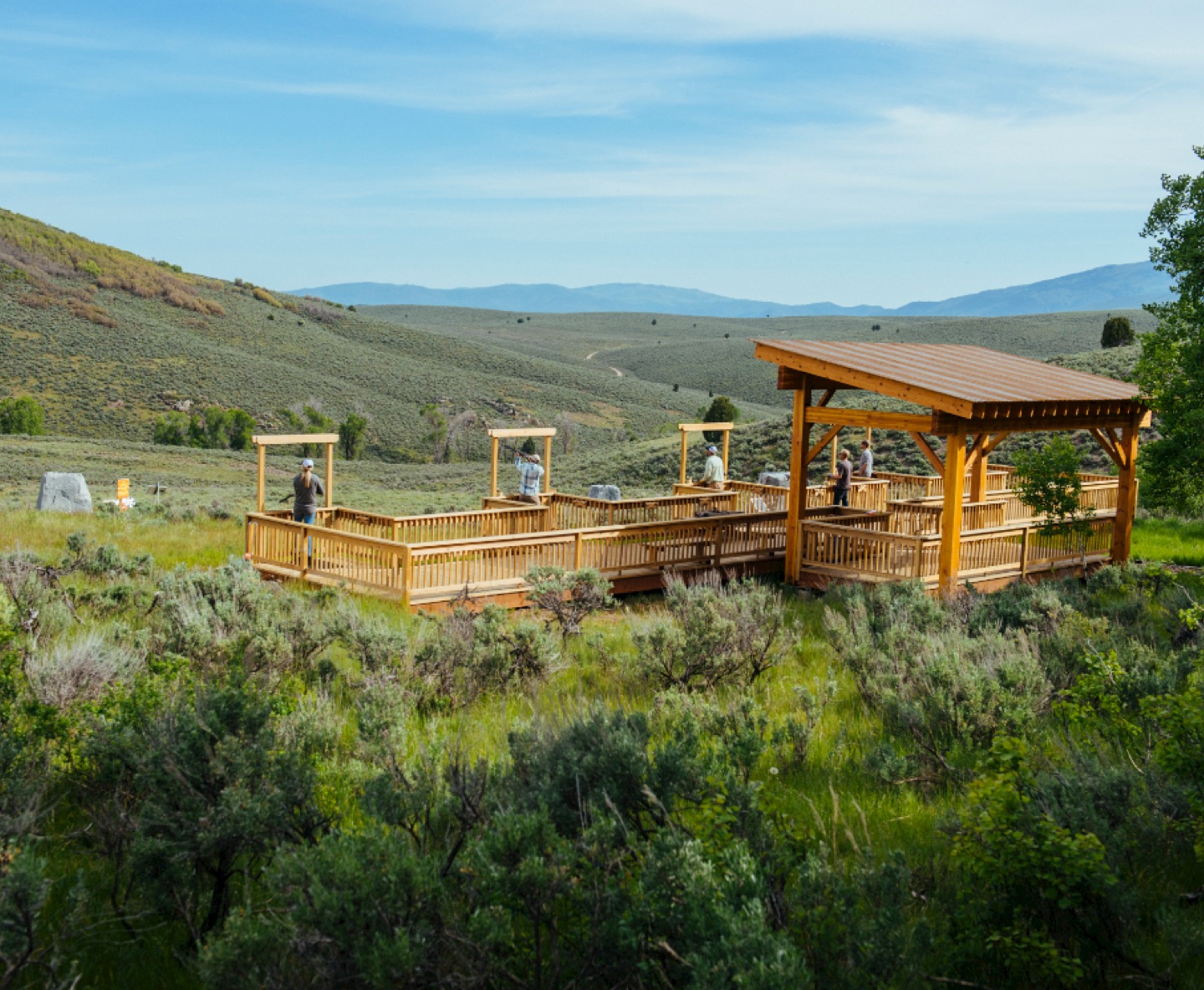 Life at The Ranch | The Residence Club at Victory Ranch